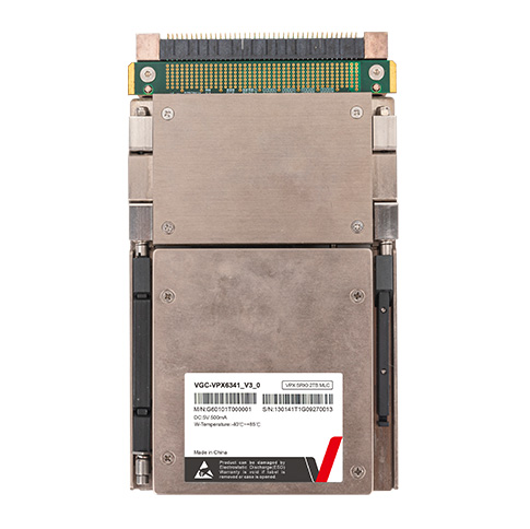 Leading Industrial Grade Rugged Memory Card SATA RAID|VeigloLeading ...