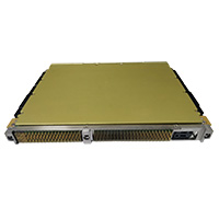 Data Recorder Module