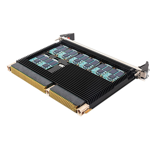 Leading Industrial Grade Rugged Memory Card SATA RAID|VeigloLeading ...